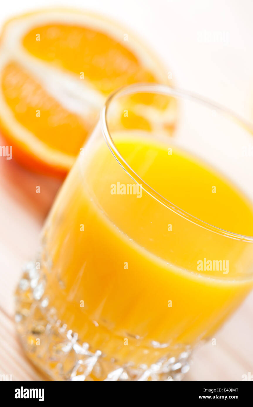 Citric juice hi-res stock photography and images - Alamy