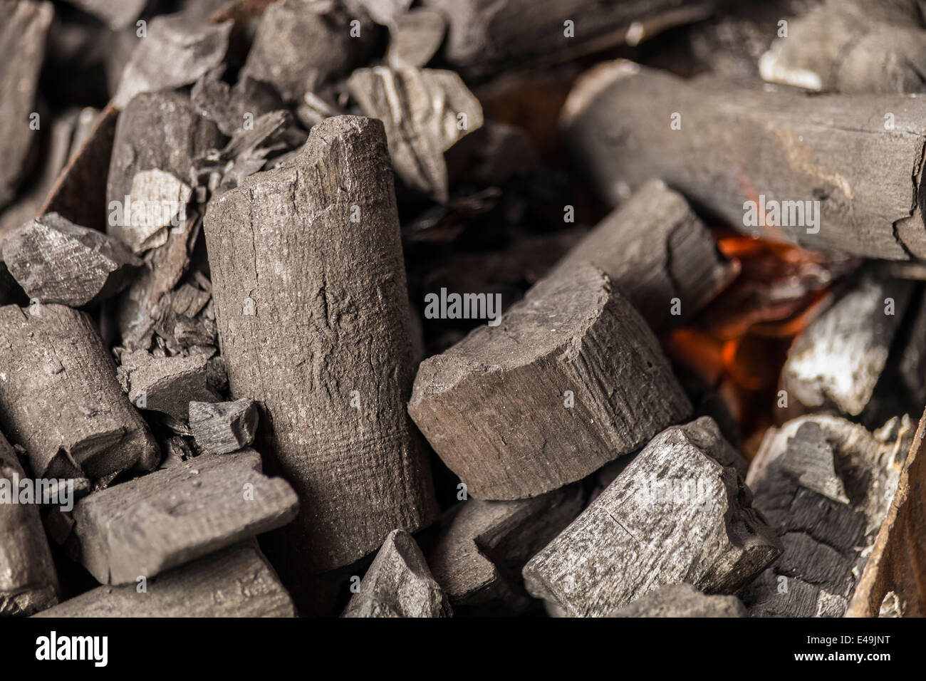 Texas coal close hi-res stock photography and images - Alamy