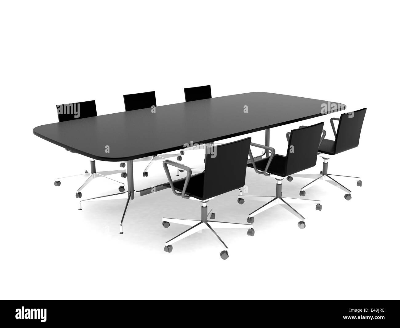 Ofice room hi-res stock photography and images - Alamy