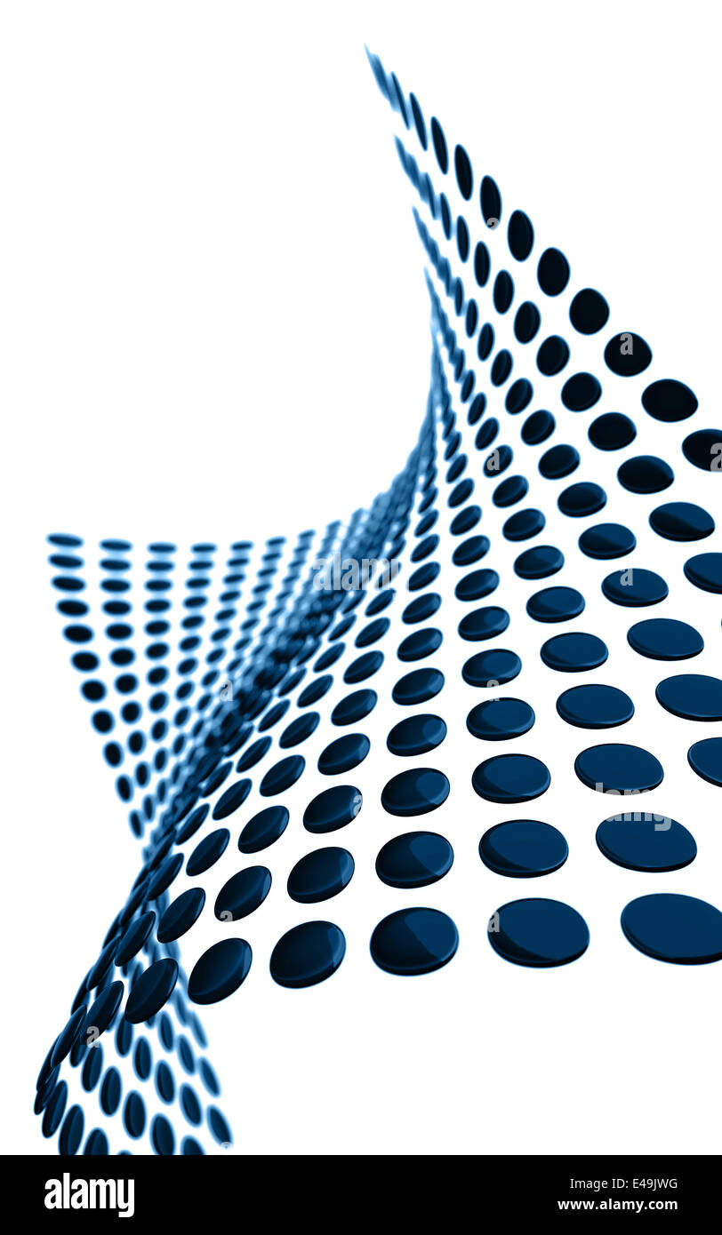 Rounded curve hi-res stock photography and images - Alamy