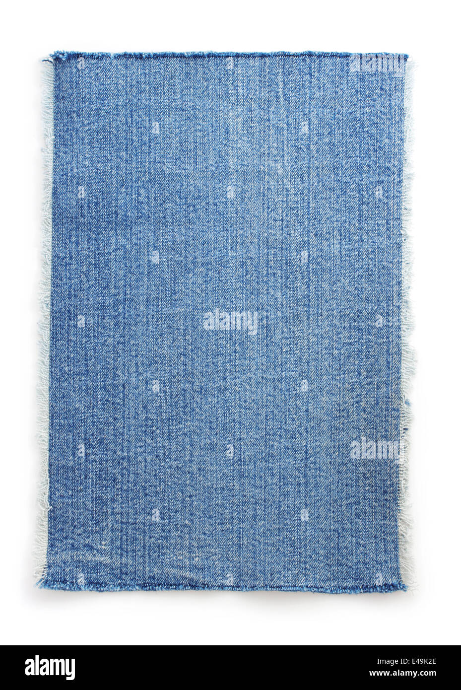 String seamless background textile Cut Out Stock Images & Pictures - Alamy