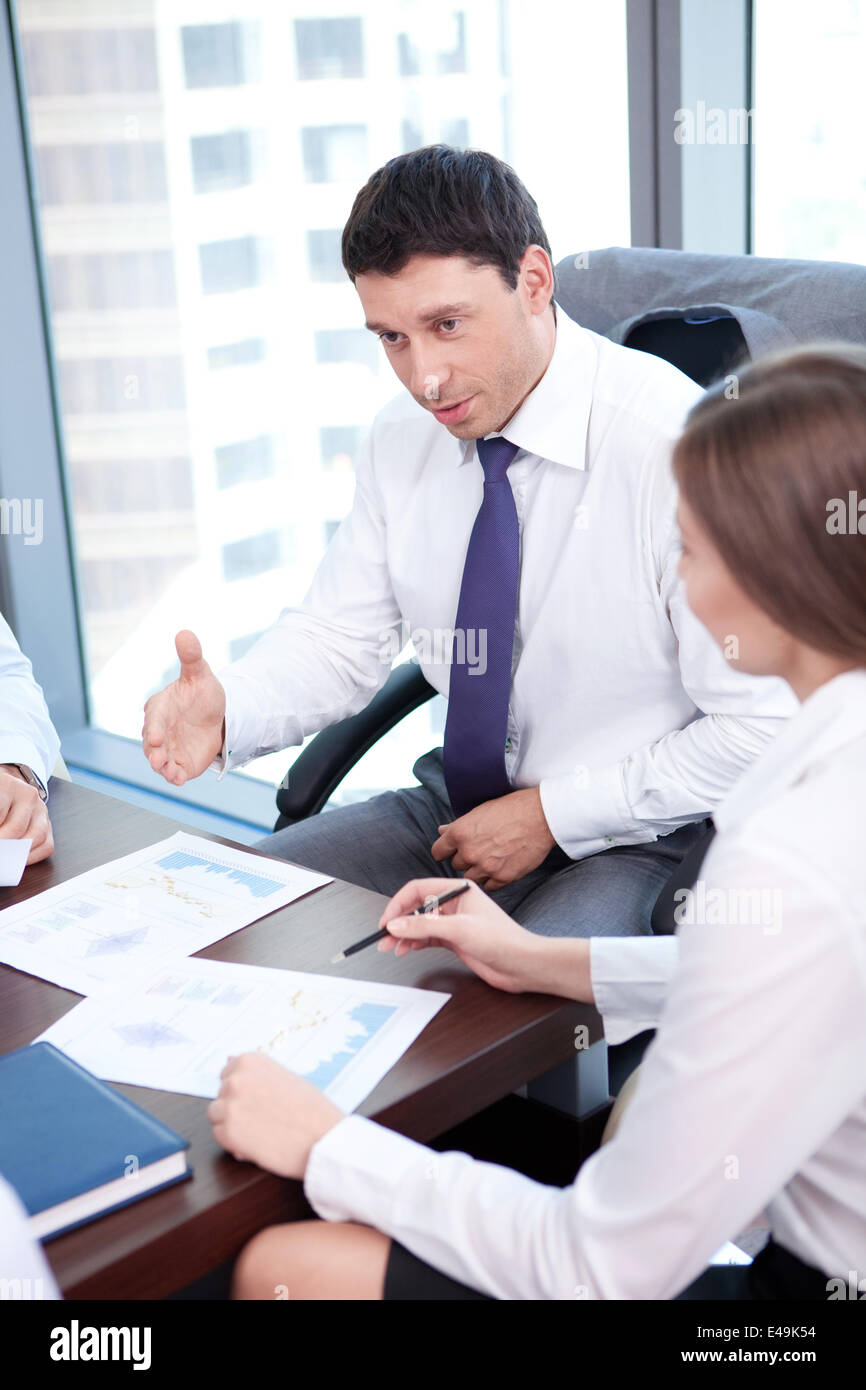 Workflow document hi-res stock photography and images - Alamy