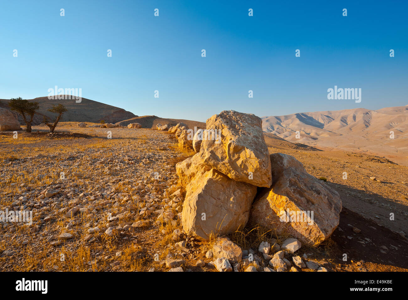 Waste stones hi-res stock photography and images - Alamy