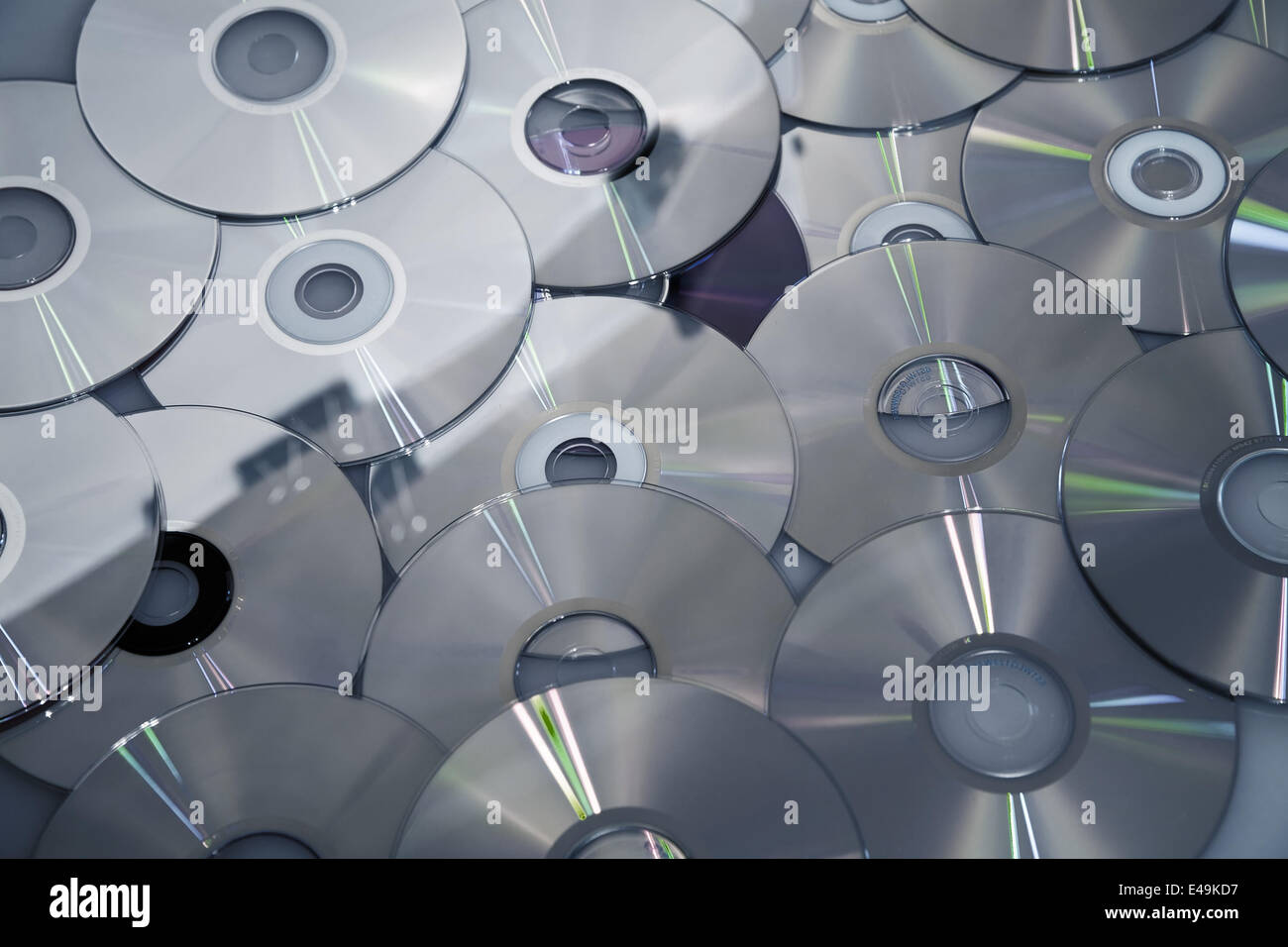 Background from compact disks Stock Photo - Alamy Background from compact disks Stock Photo - Alamy
