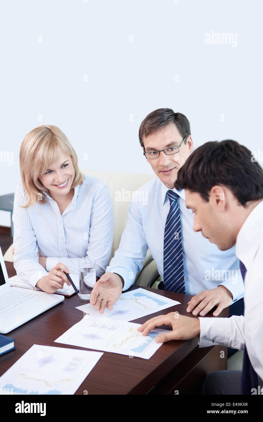 Well dre hi-res stock photography and images - Alamy