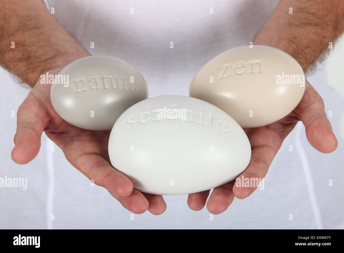 Engraved words hi-res stock photography and images - Alamy