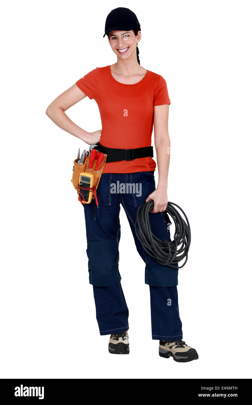 Raring High Resolution Stock Photography and Images - Alamy