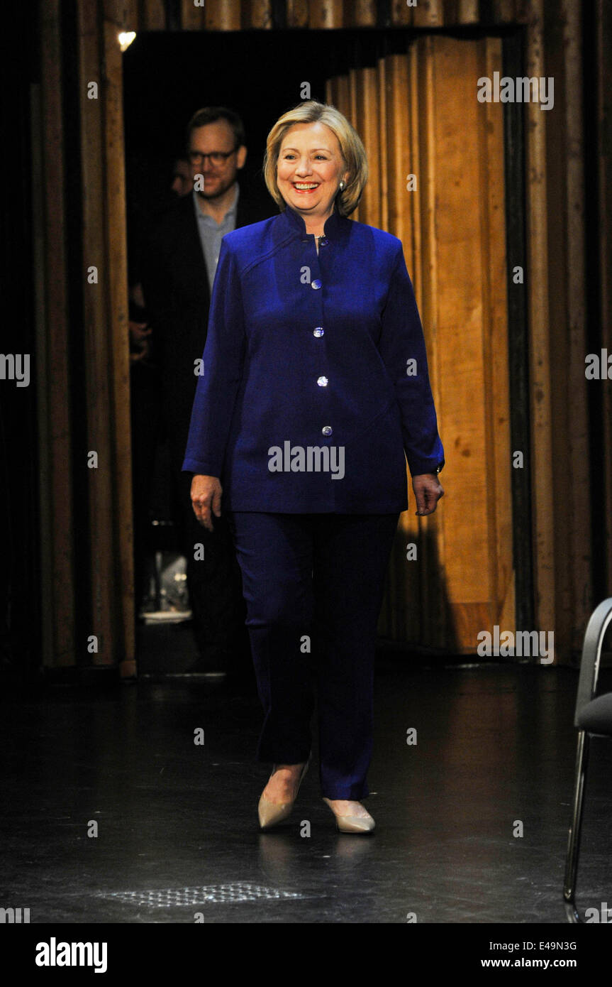 American vip ace pol hi-res stock photography and images - Alamy