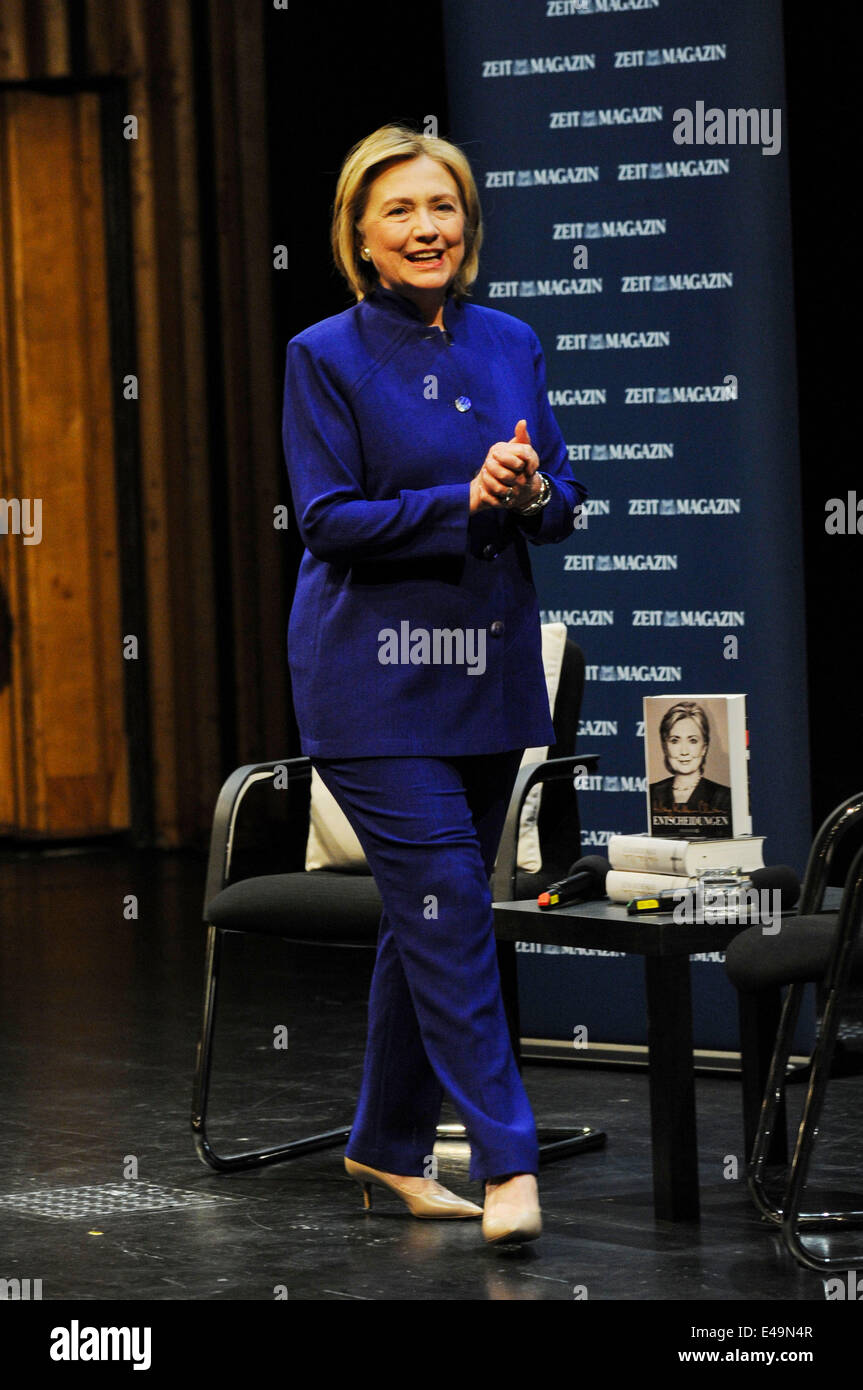 American vip ace pol hi-res stock photography and images - Alamy