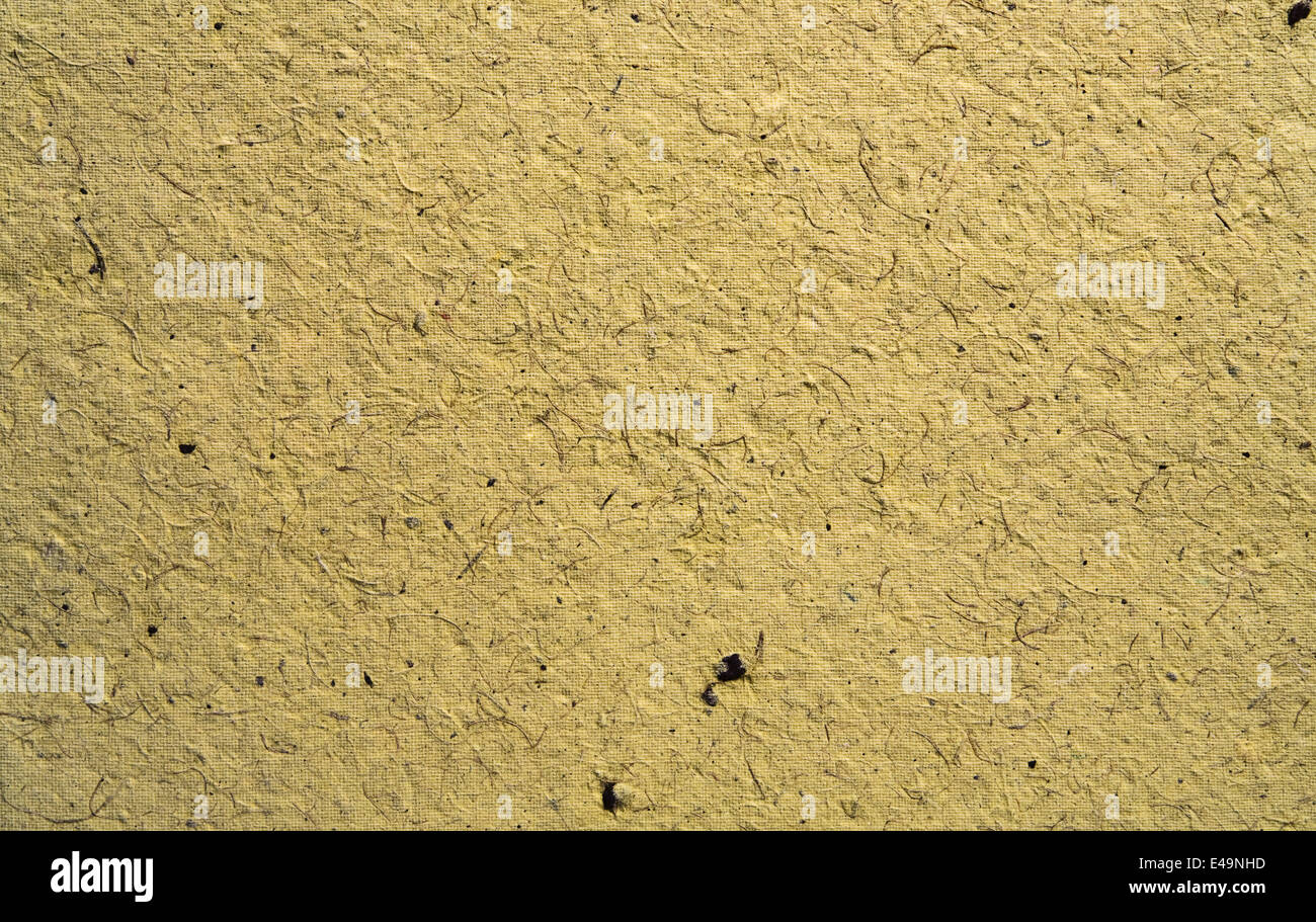 Rumpled paper hi-res stock photography and images - Alamy