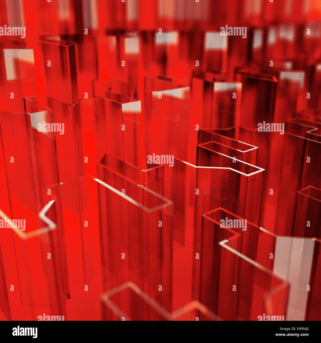 Acute angles hi-res stock photography and images - Alamy