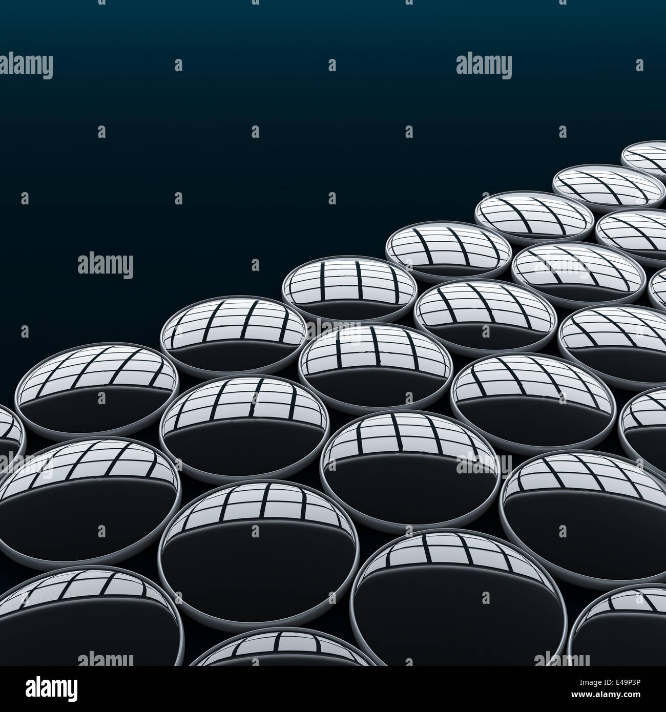 Graphic together hi-res stock photography and images - Alamy