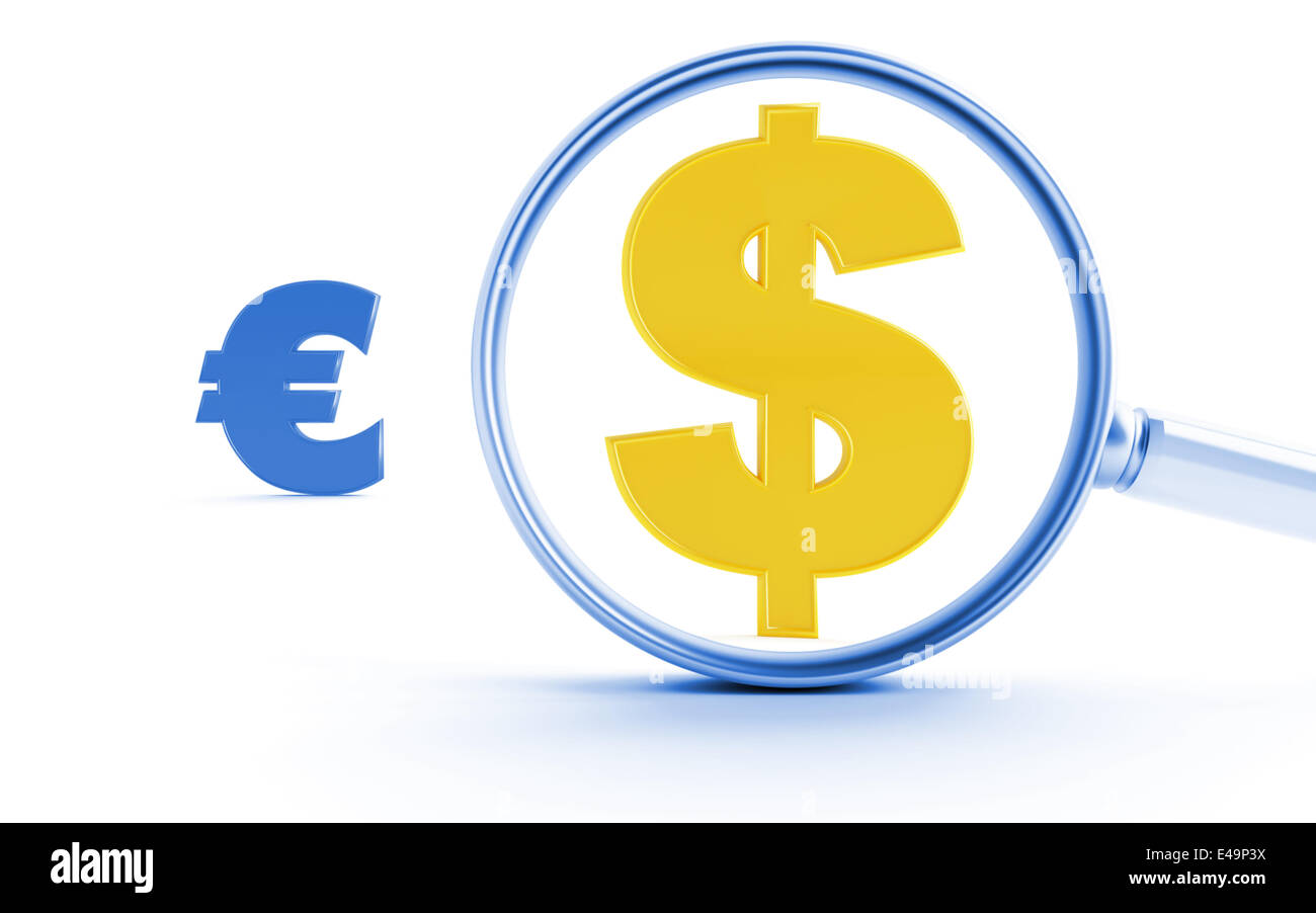 Gold symbols hi-res stock photography and images - Alamy