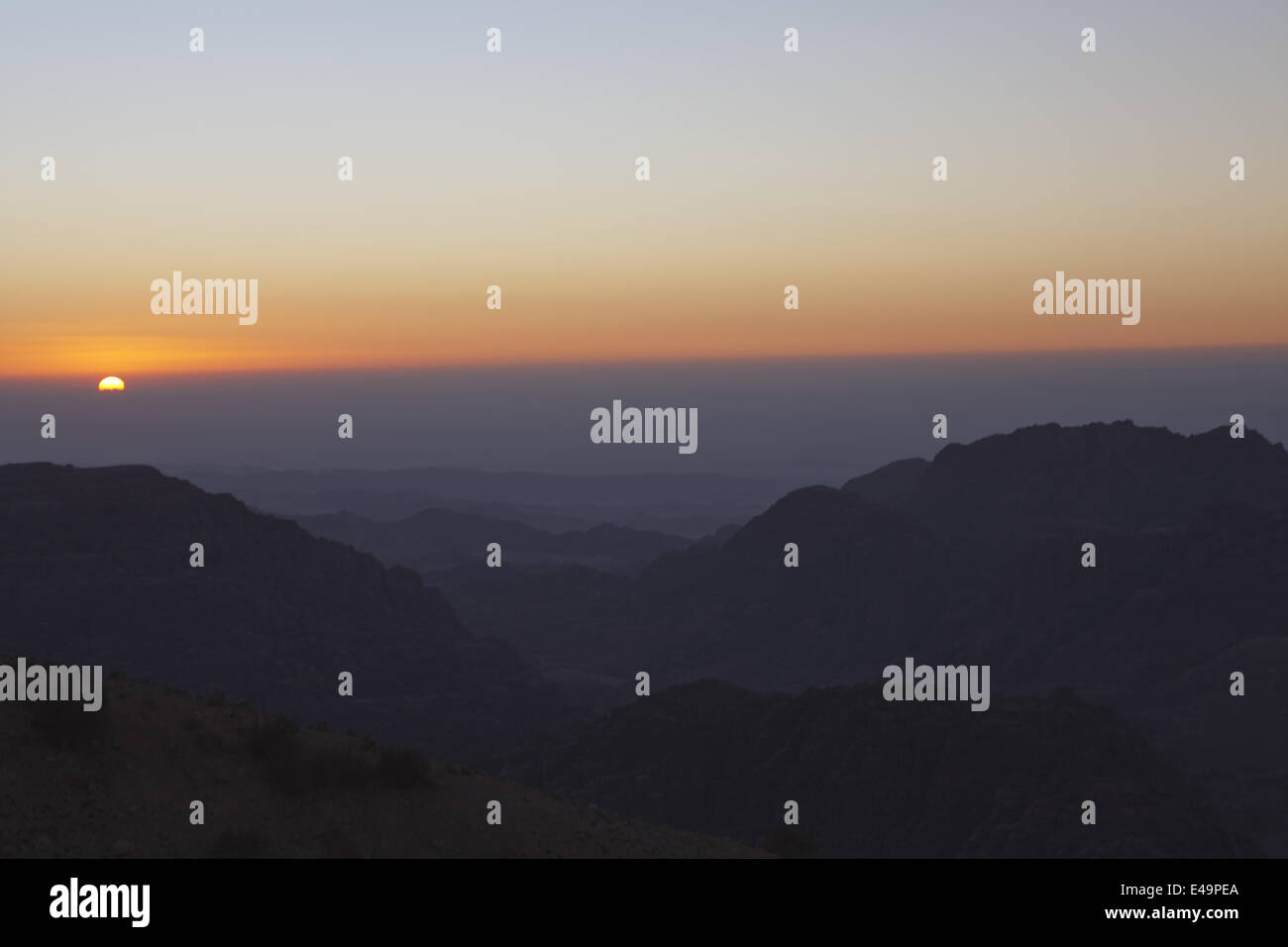 Jordanische hi-res stock photography and images - Alamy