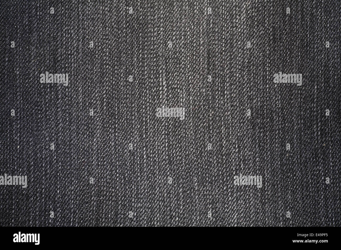 Dark garment patterns hi-res stock photography and images - Alamy