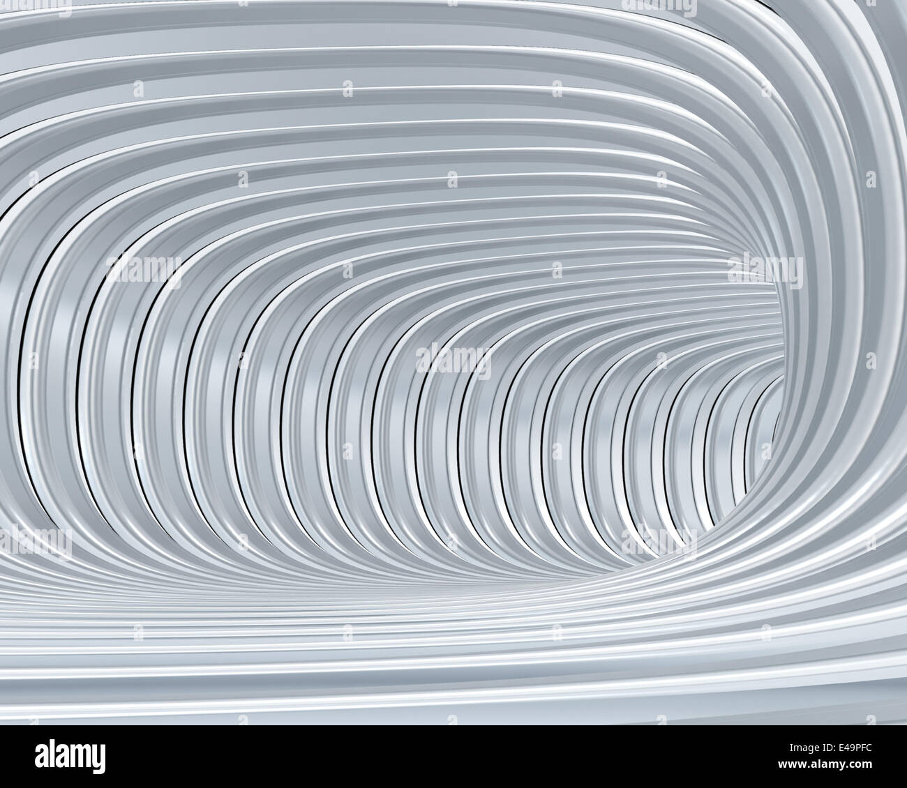 Move its your turn hi-res stock photography and images - Alamy