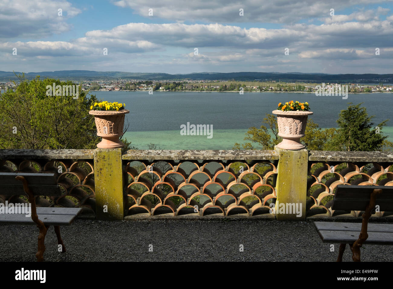 Napoleon museum switzerland hi-res stock photography and images - Alamy