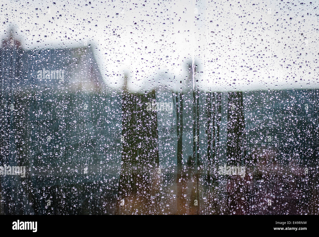 Obscure Window High Resolution Stock Photography and Images - Alamy