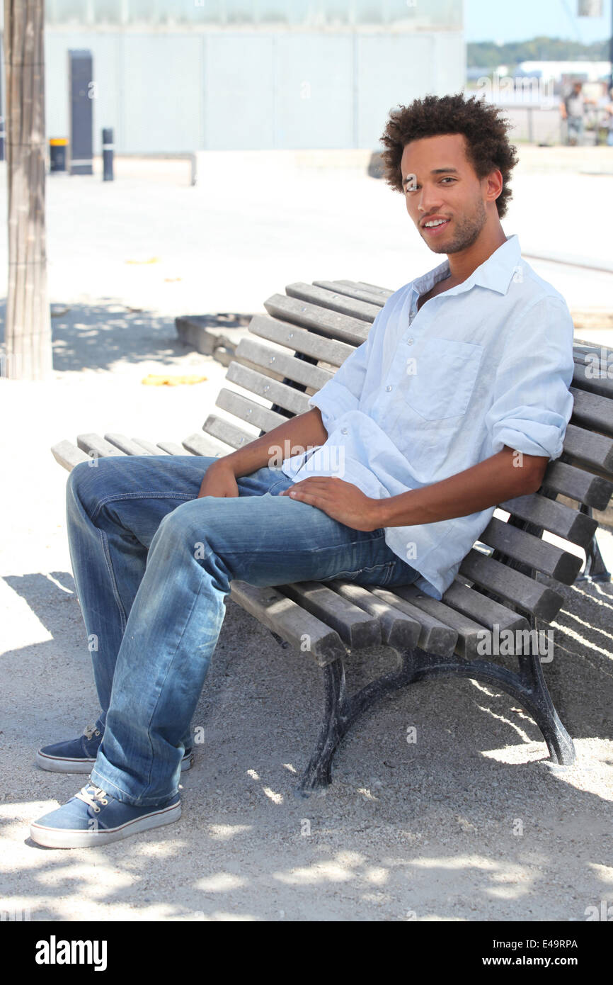 Felixain hi-res stock photography and images - Alamy