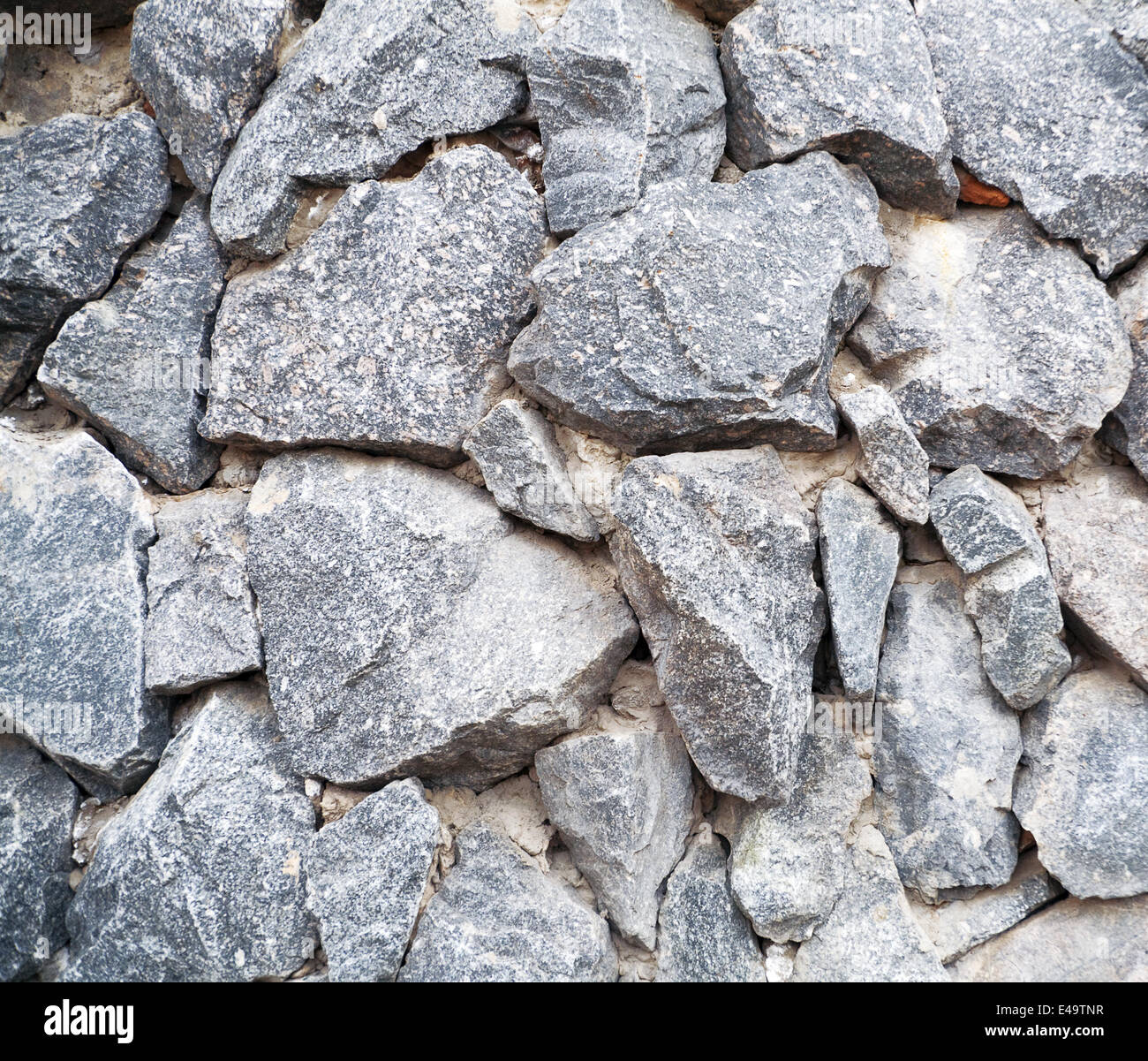 Granit beige hi-res stock photography and images - Alamy