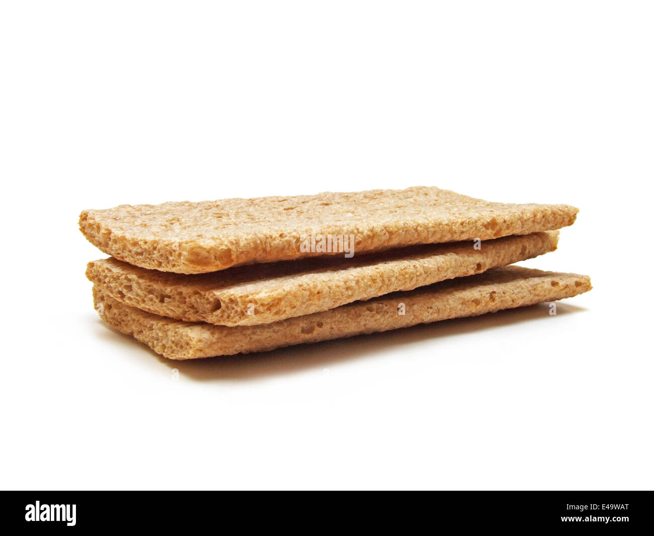 Wasa crispbread hi-res stock photography and images - Alamy