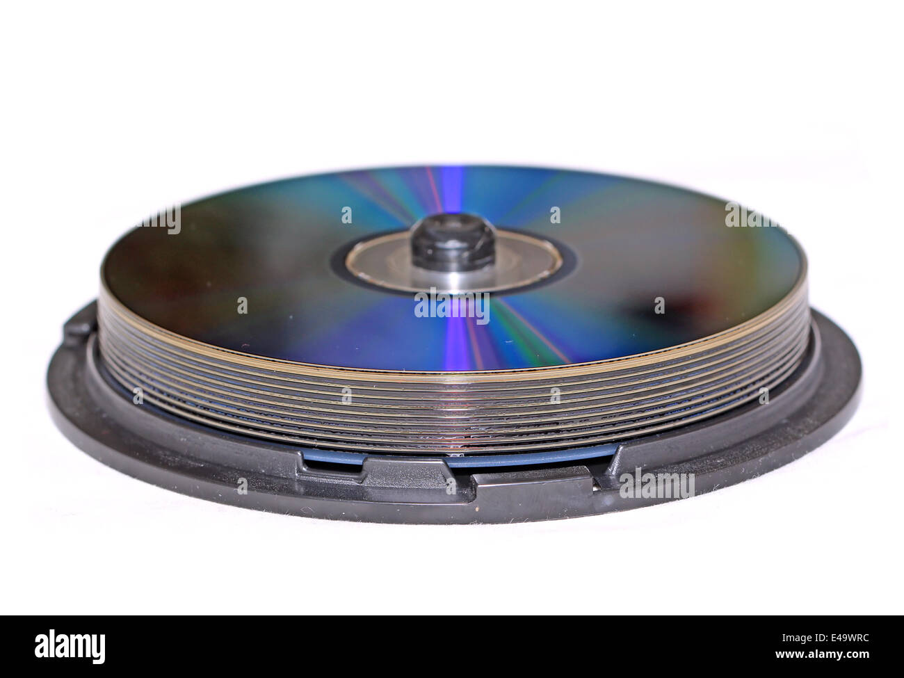 Number disk hi-res stock photography and images - Alamy