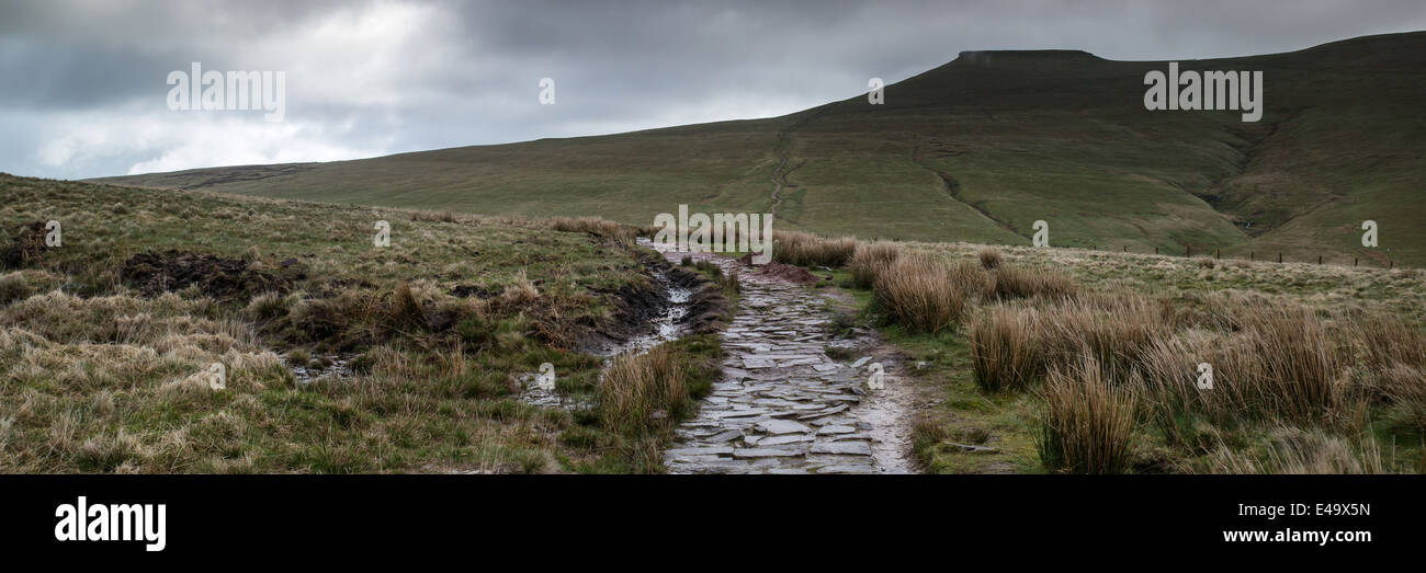 Corn du mountain hi-res stock photography and images - Alamy