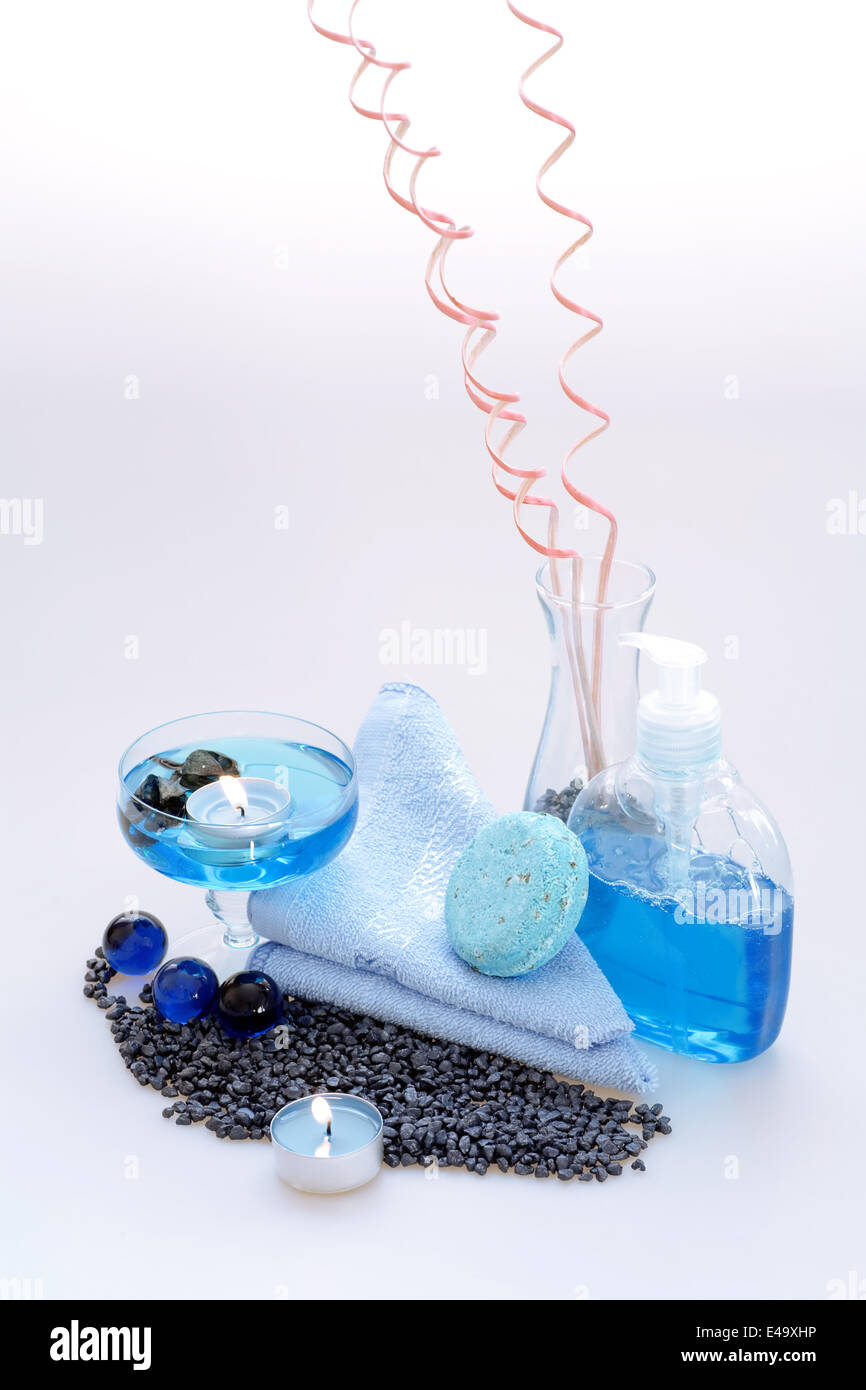 Body liquid hi-res stock photography and images - Alamy
