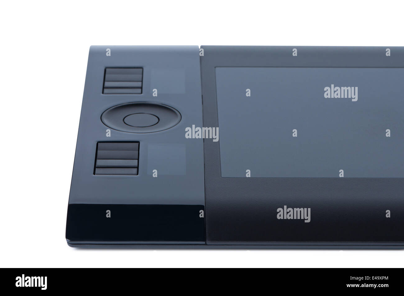 Device buttons hi-res stock photography and images - Alamy