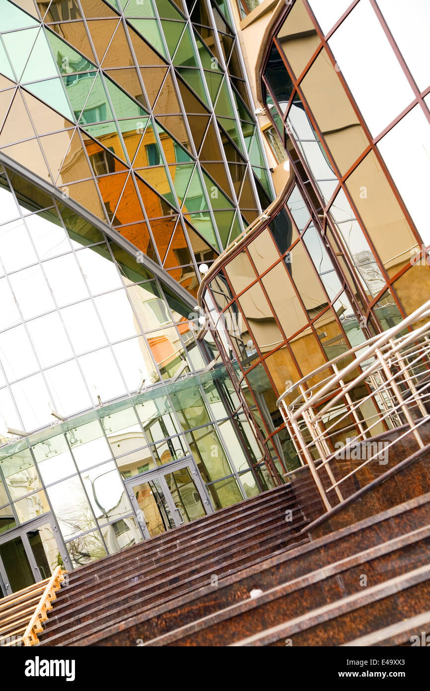 Architectural Glass And Metal at Will Mcguirk blog