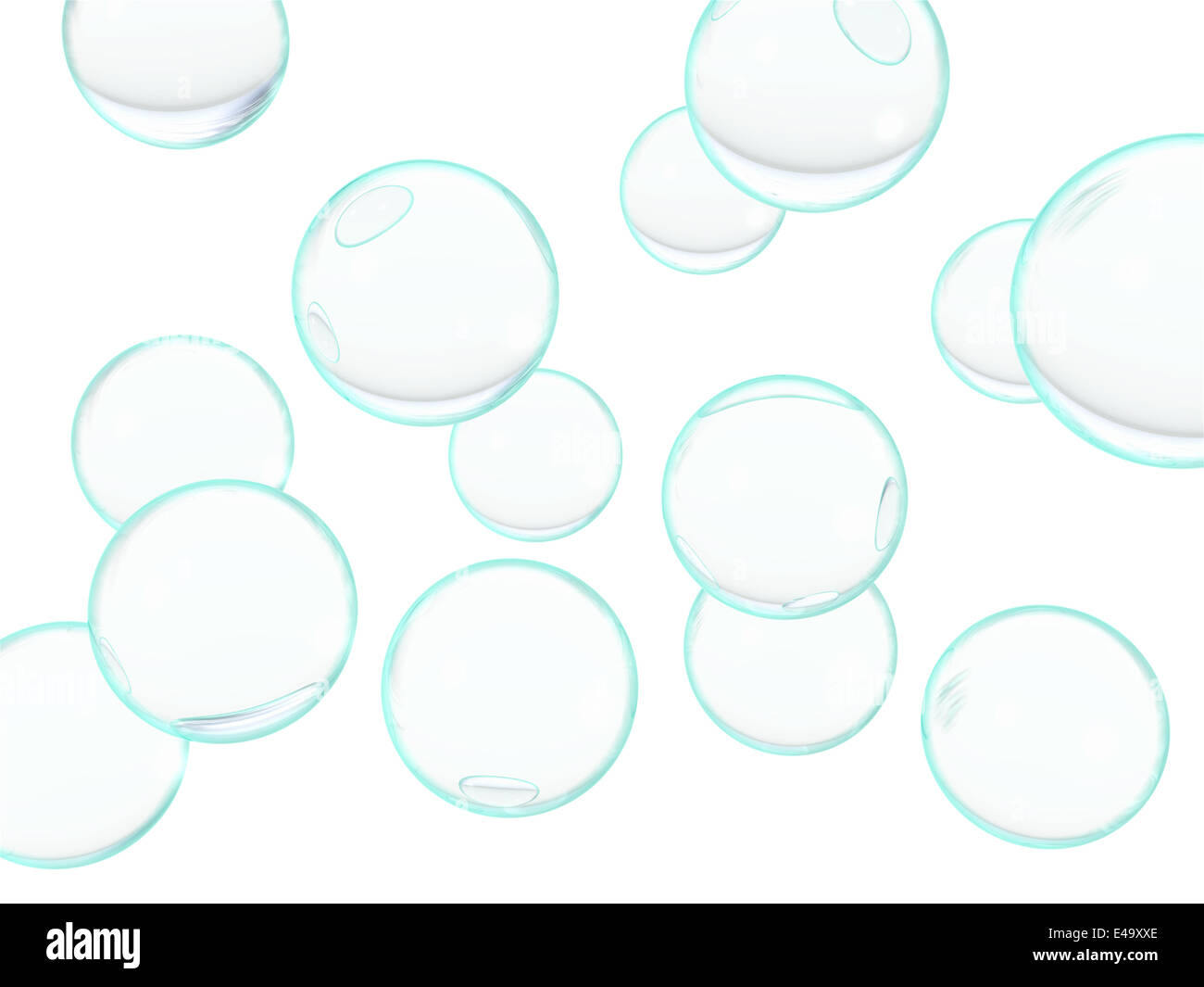 Great light Cut Out Stock Images & Pictures - Alamy