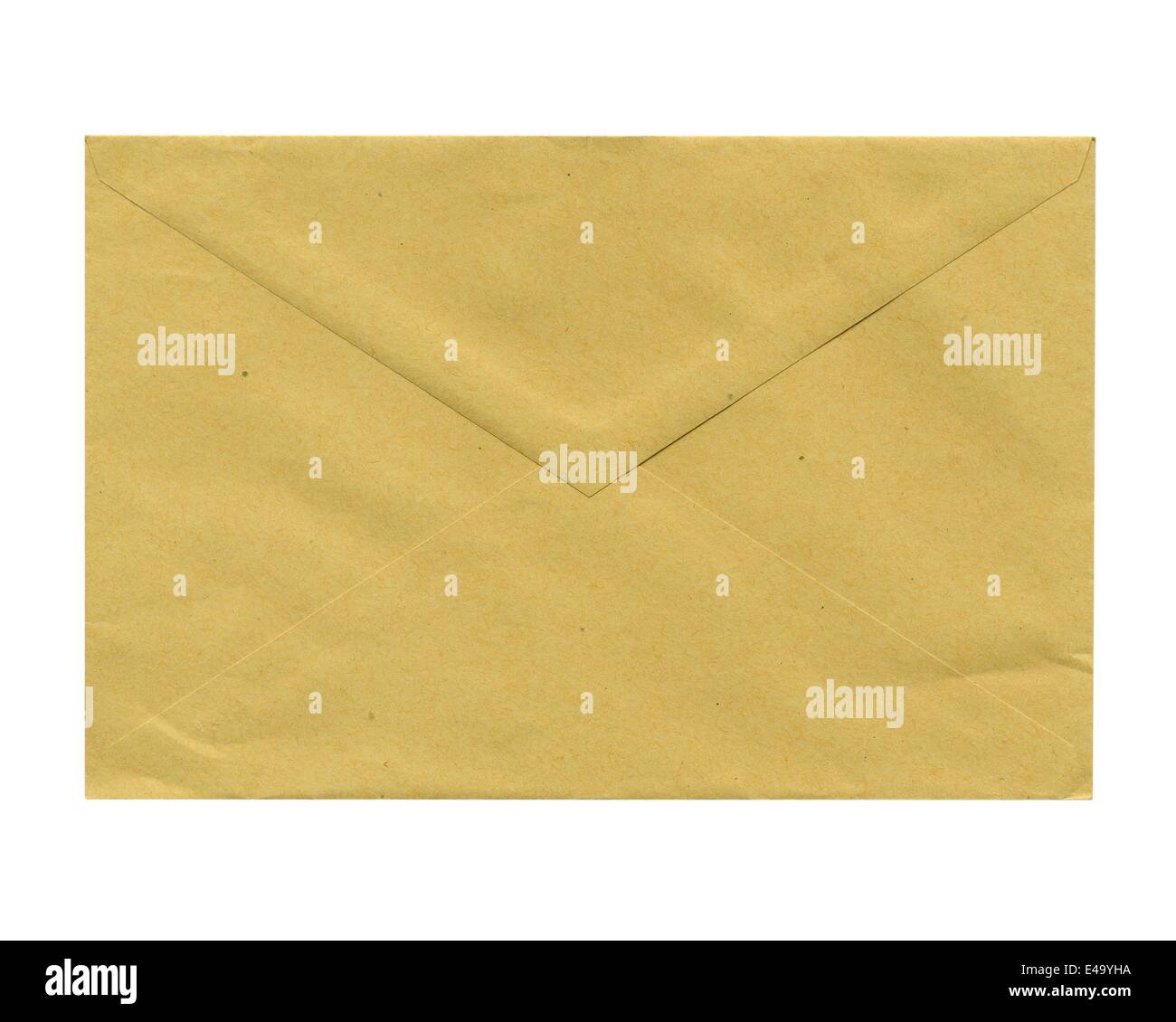 Letter hi-res stock photography and images - Alamy