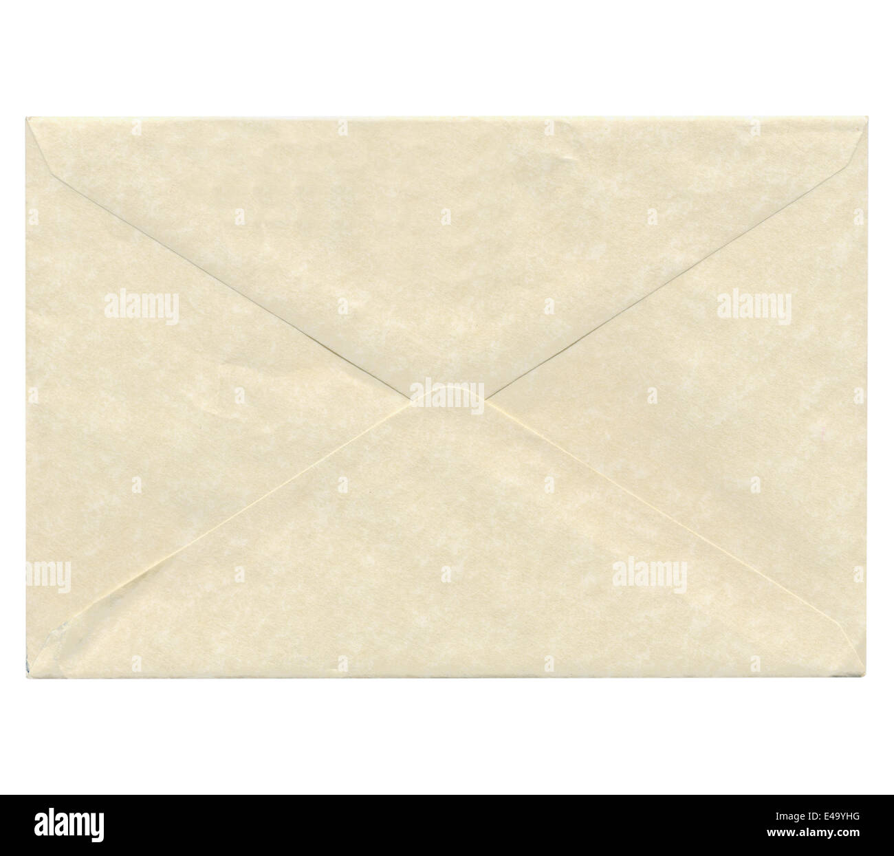 Unopened mail hi-res stock photography and images - Alamy