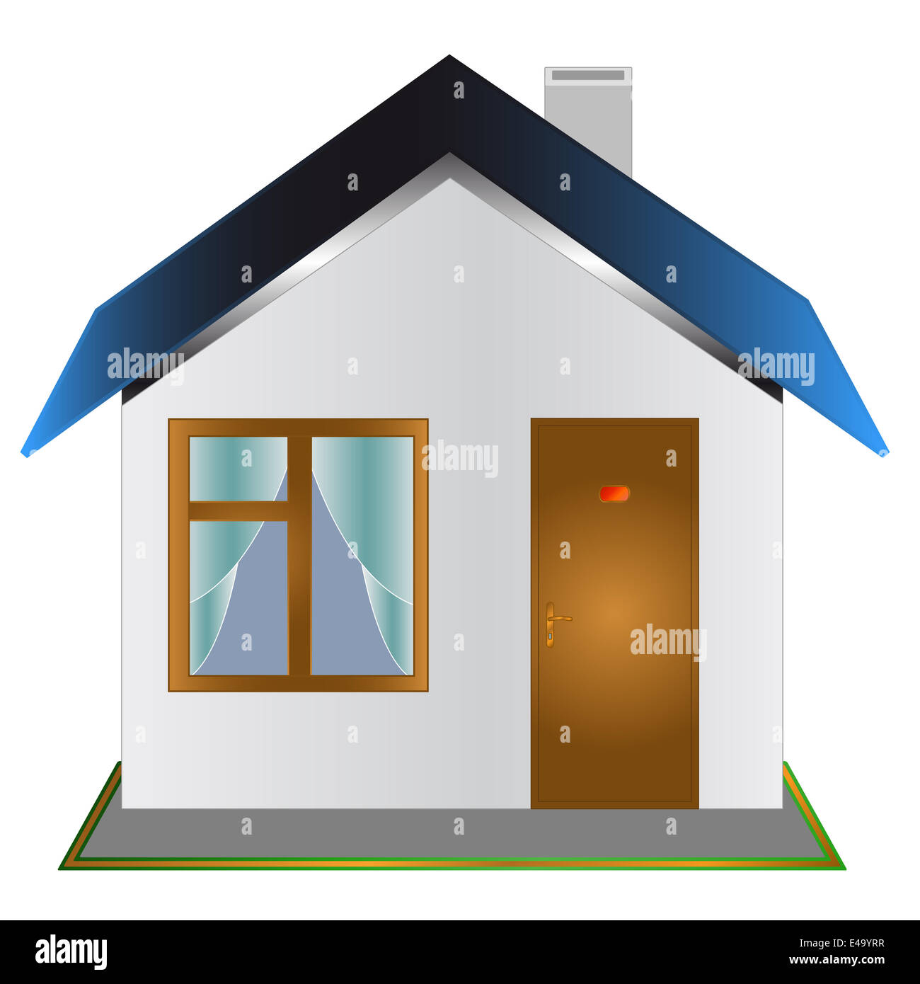 Storeyed hi-res stock photography and images - Alamy