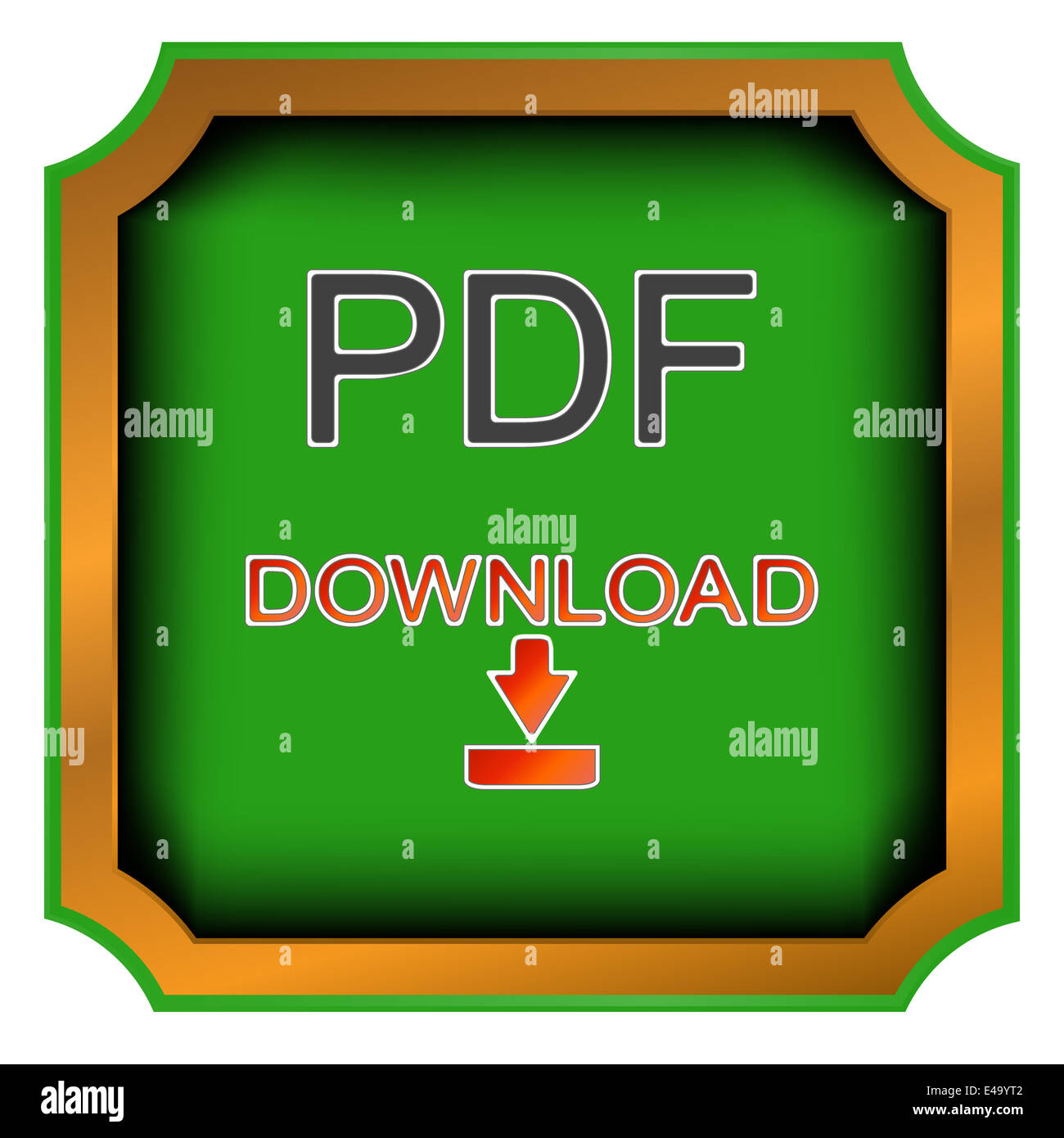 Upload pdf Cut Out Stock Images & Pictures - Alamy