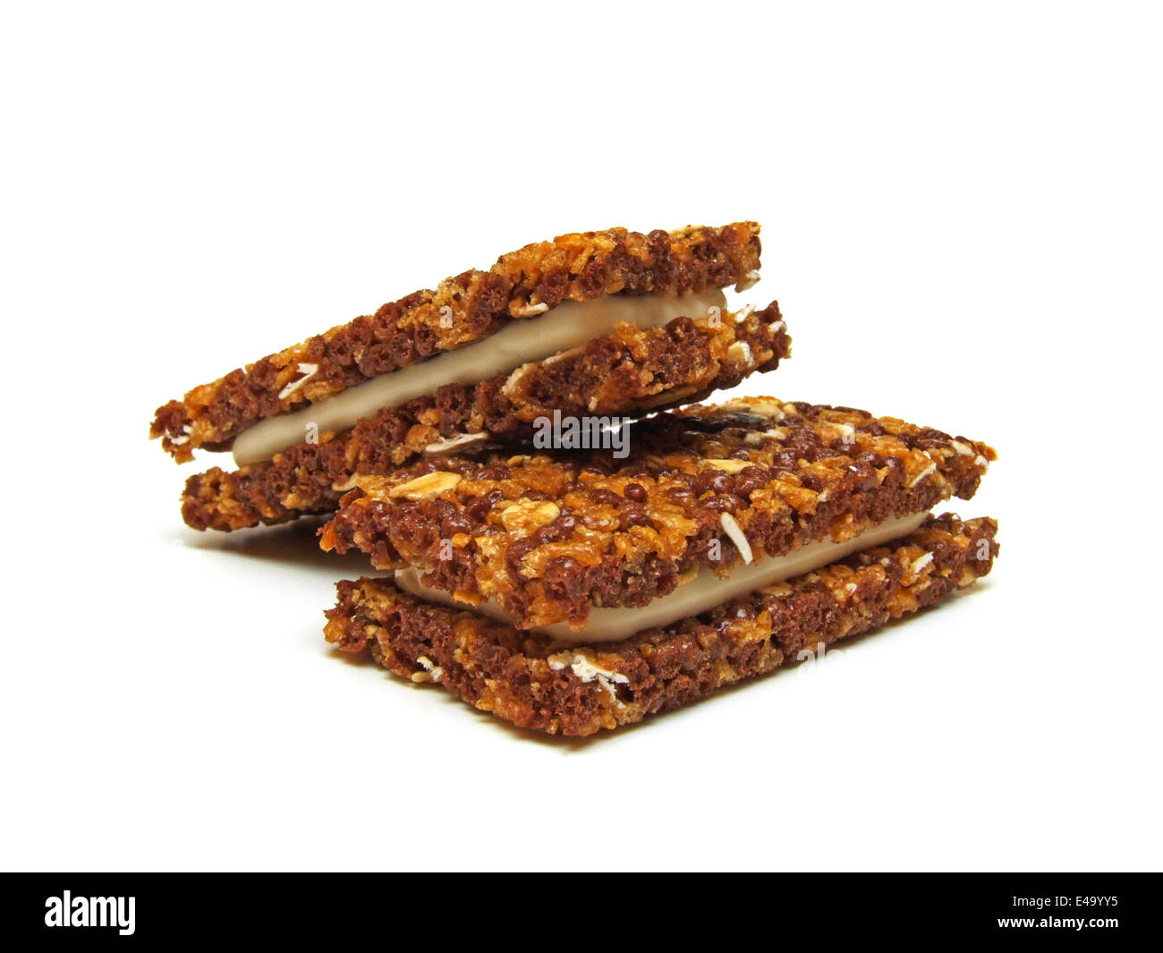 Nuss bar hi-res stock photography and images - Alamy