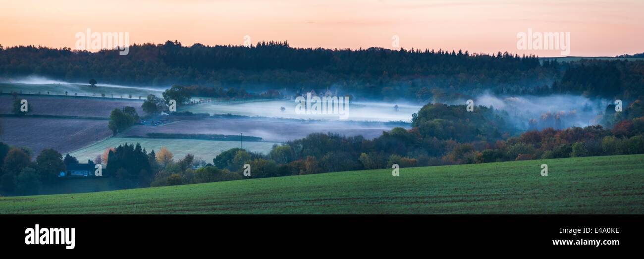 Blockley hi-res stock photography and images - Alamy