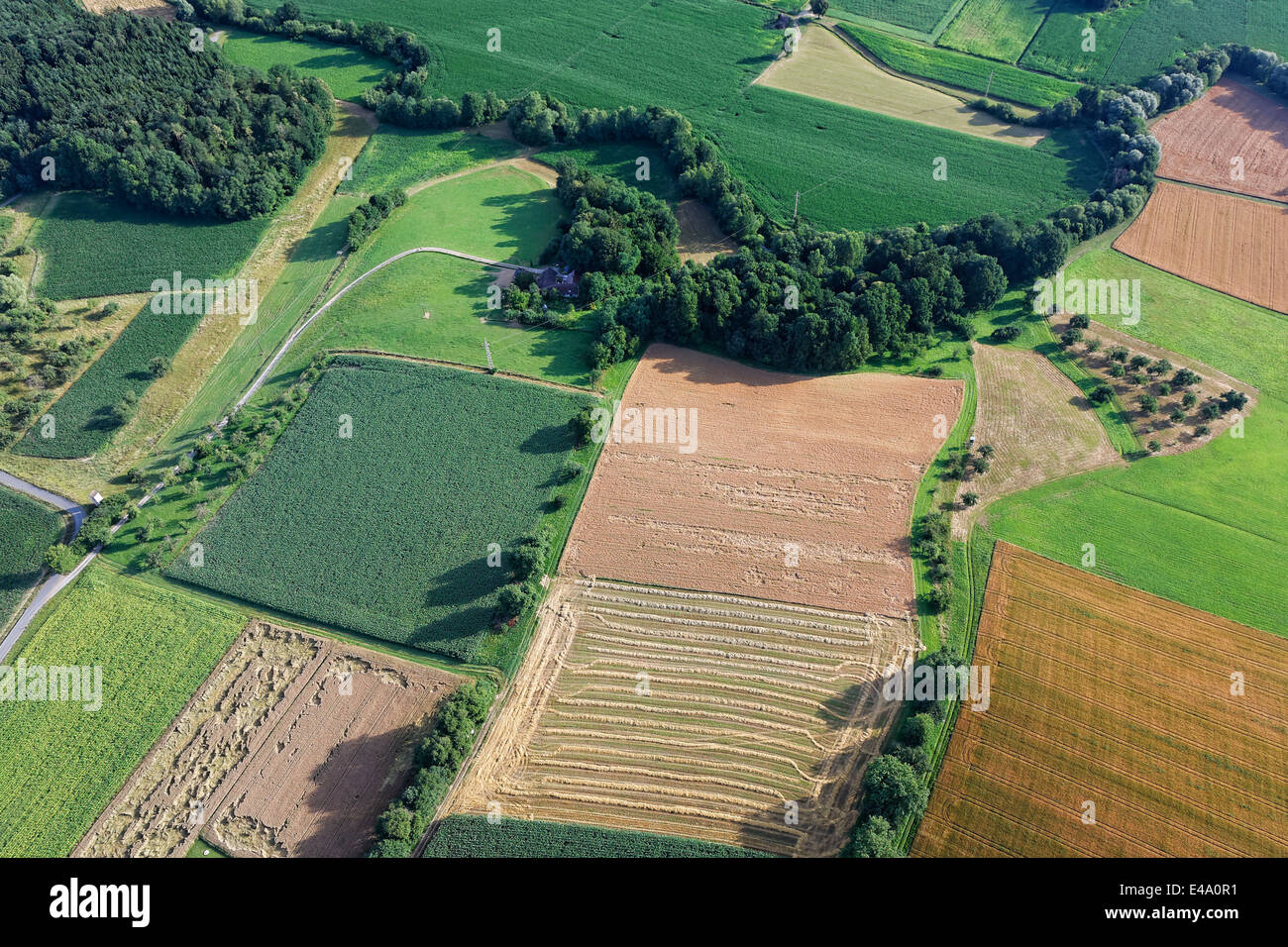 Hartberg hi-res stock photography and images - Alamy