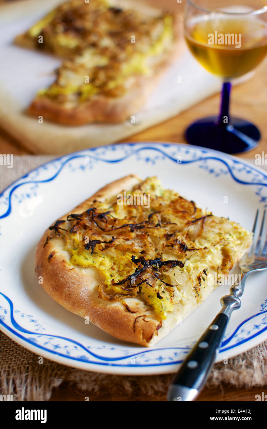 German Cider High Resolution Stock Photography and Images - Alamy