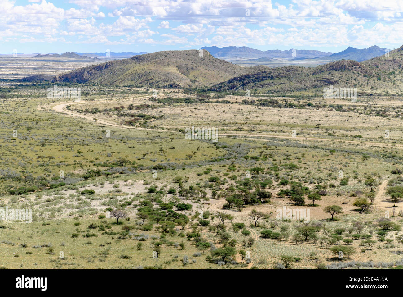 Barkhan hi-res stock photography and images - Alamy