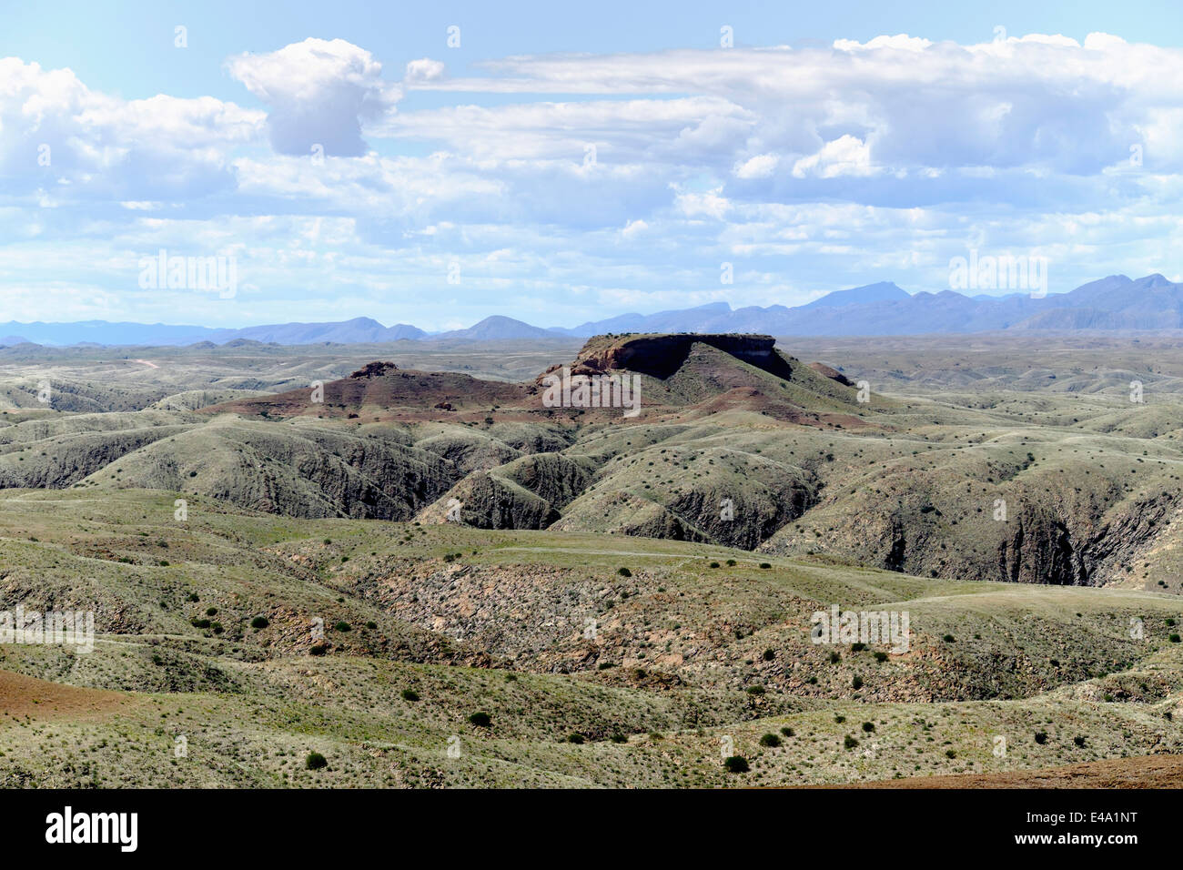 Gaub canyon hi-res stock photography and images - Alamy