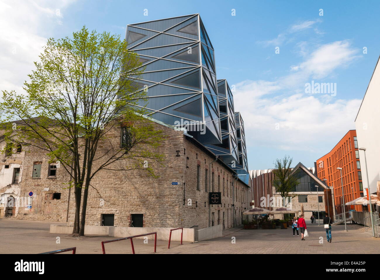Rottermann hi-res stock photography and images - Alamy