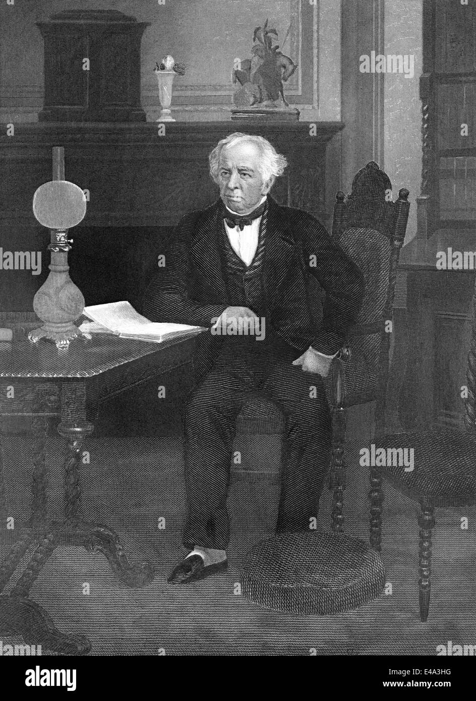 American legal history hi-res stock photography and images - Alamy