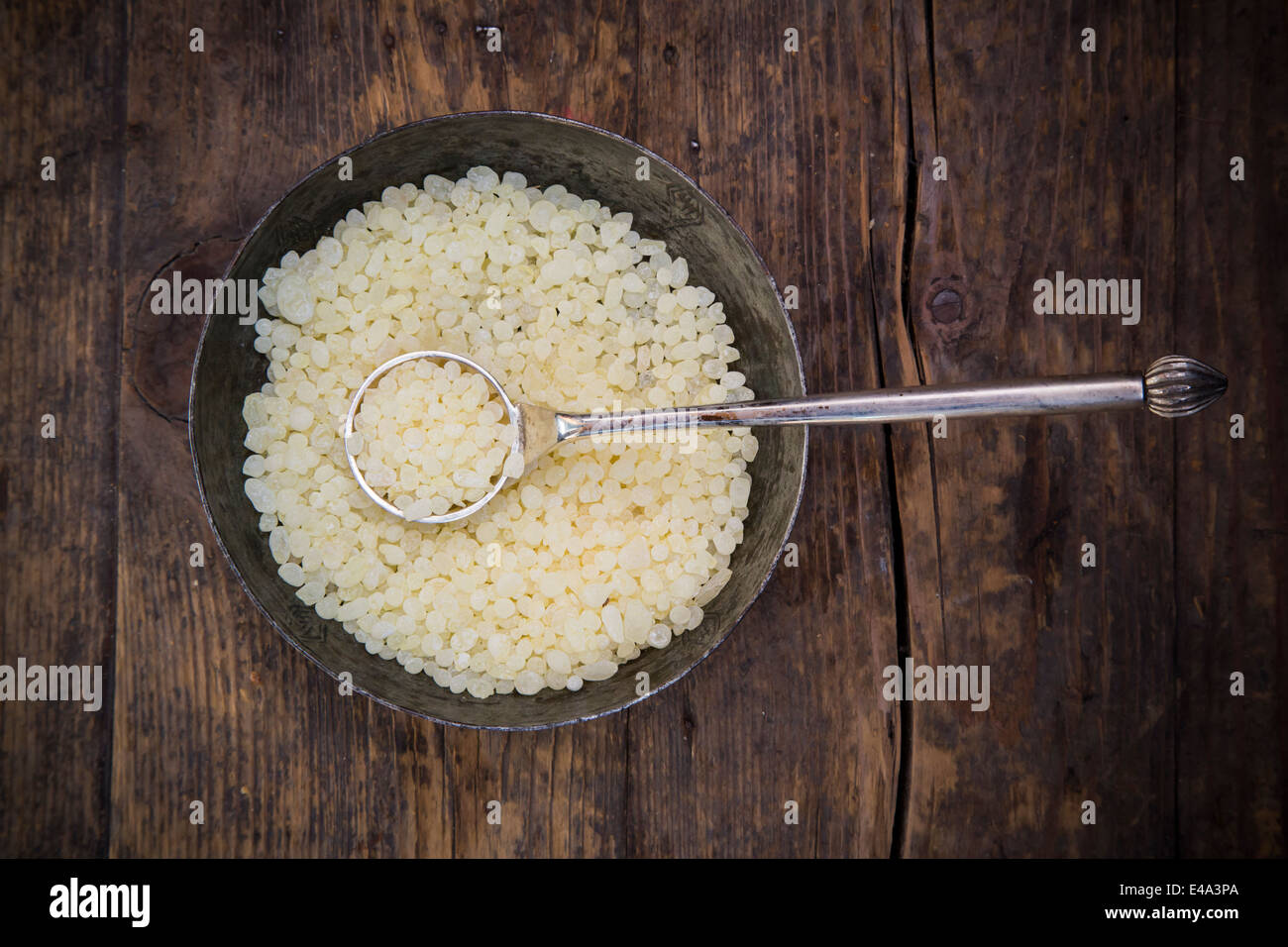 Mastic tree hi-res stock photography and images - Alamy