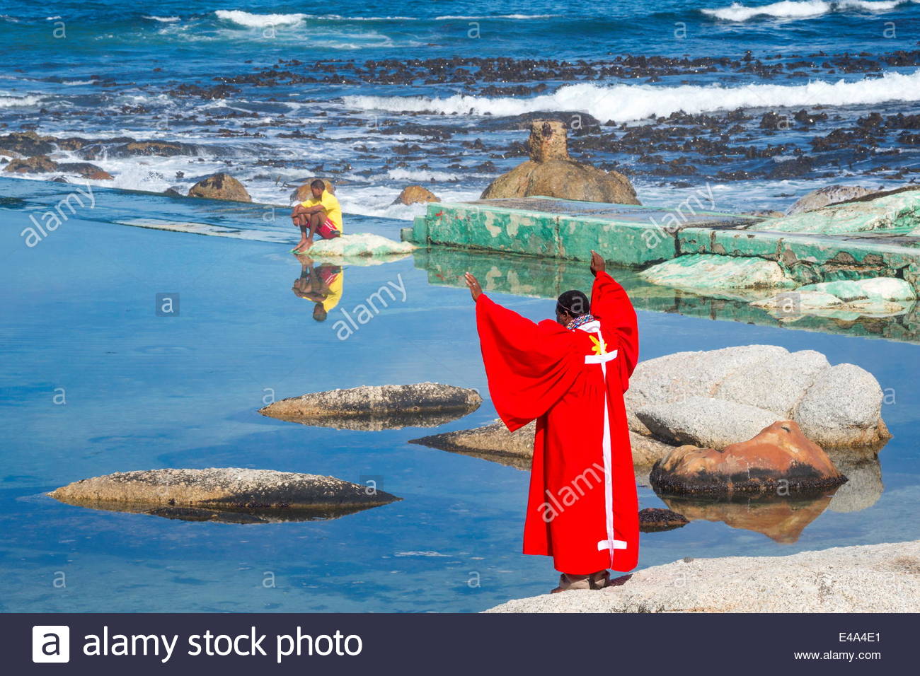 Arms Raise Stock Photos & Arms Raise Stock Images - Alamy