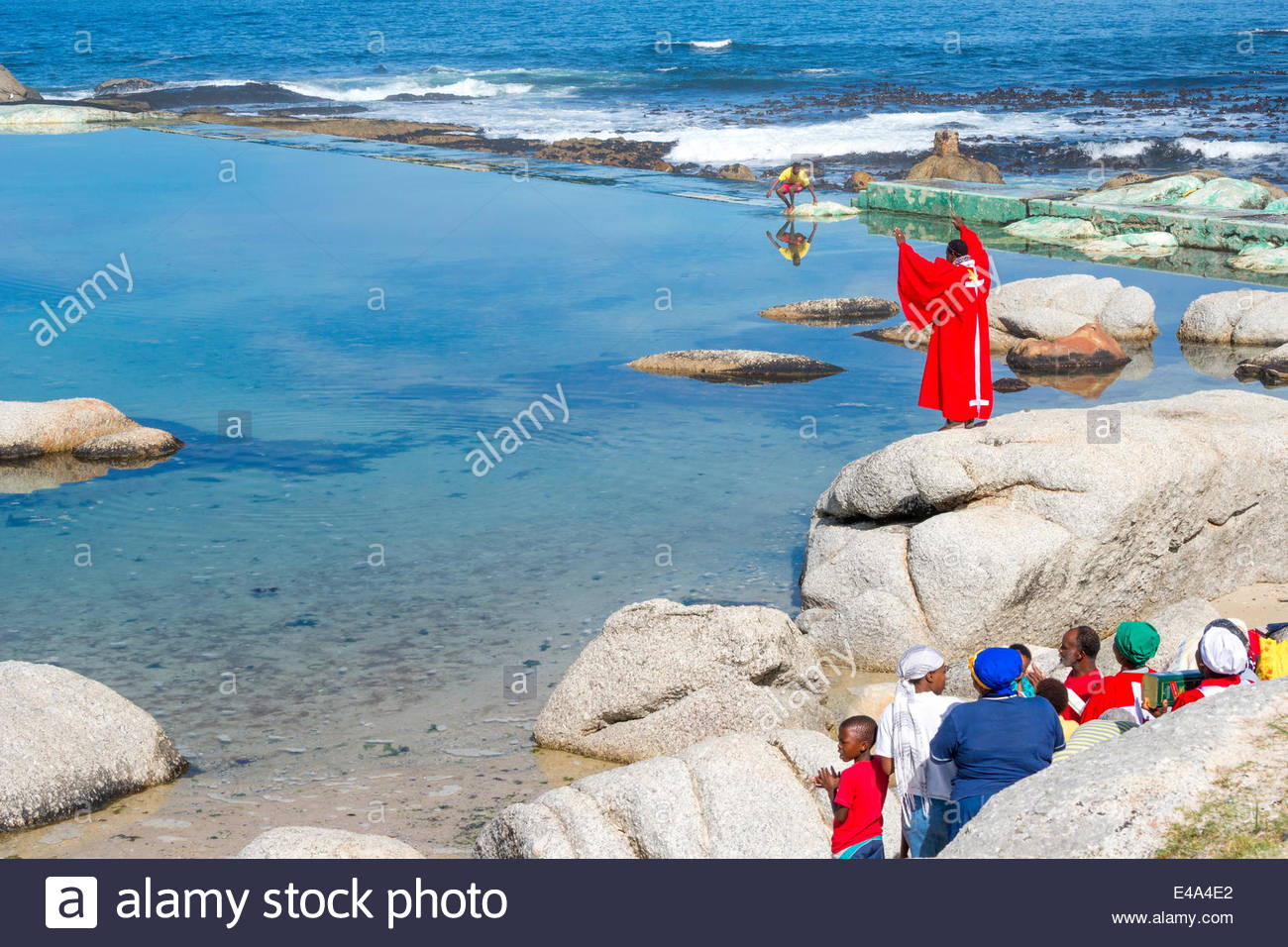 Arms Raise Stock Photos & Arms Raise Stock Images - Alamy