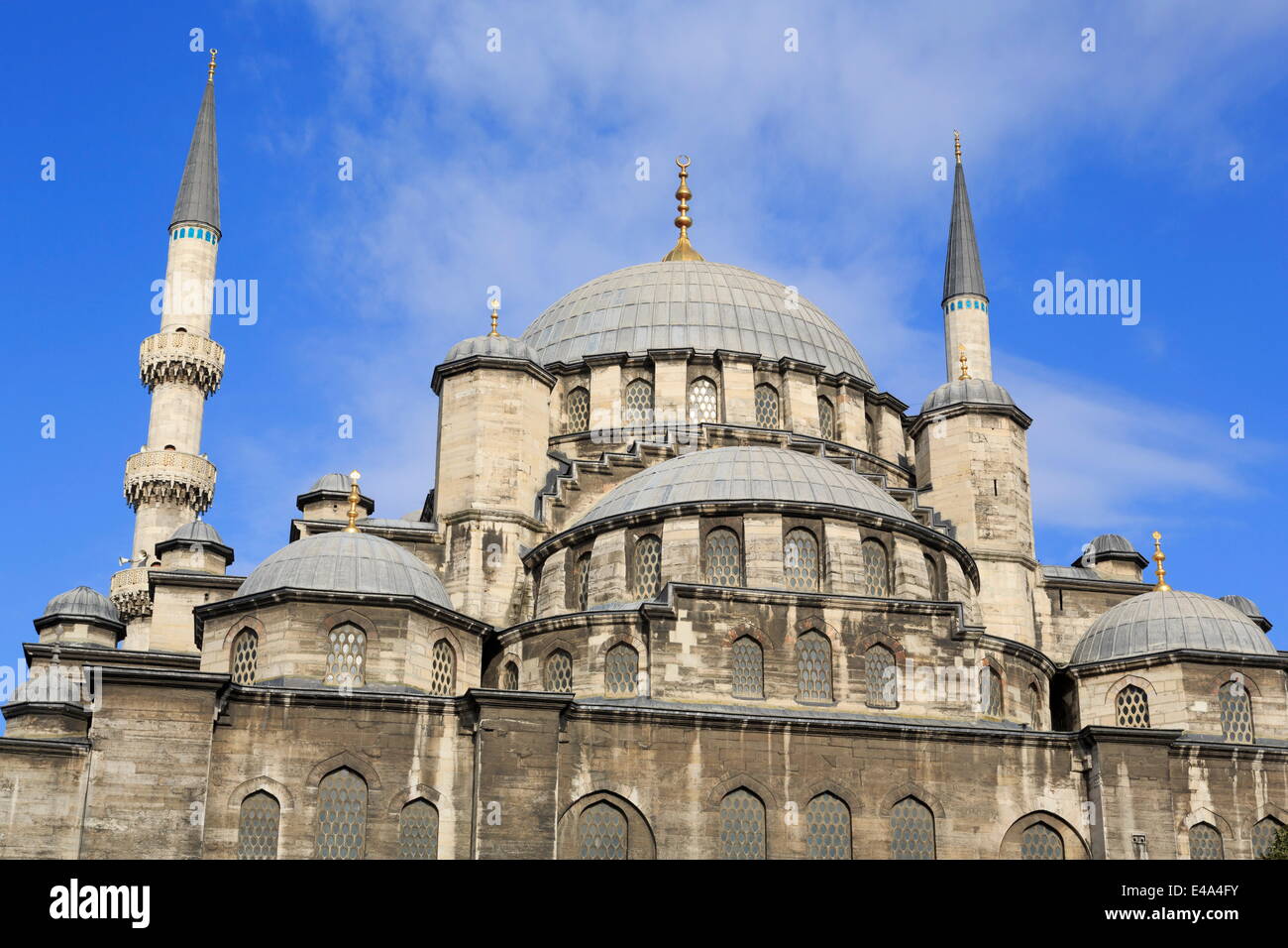 Bazaar mosque hi-res stock photography and images - Alamy