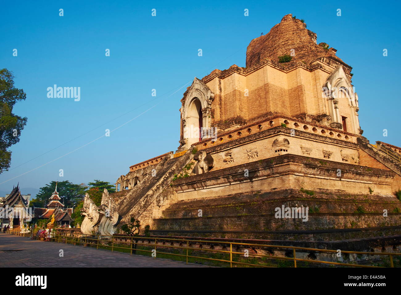 Southeast asian landmarks hi-res stock photography and images - Alamy