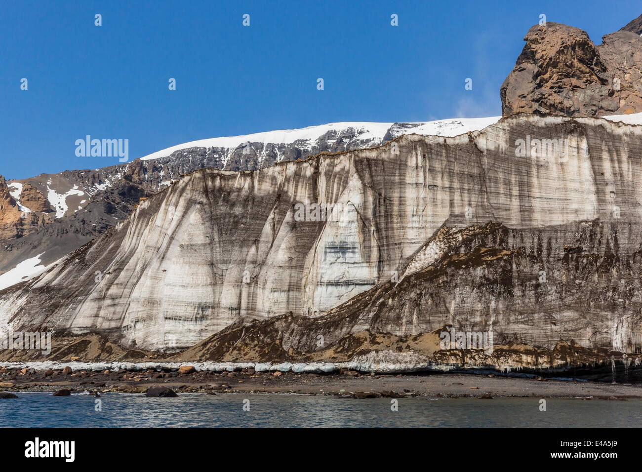 Volcanic tuff hi-res stock photography and images - Alamy