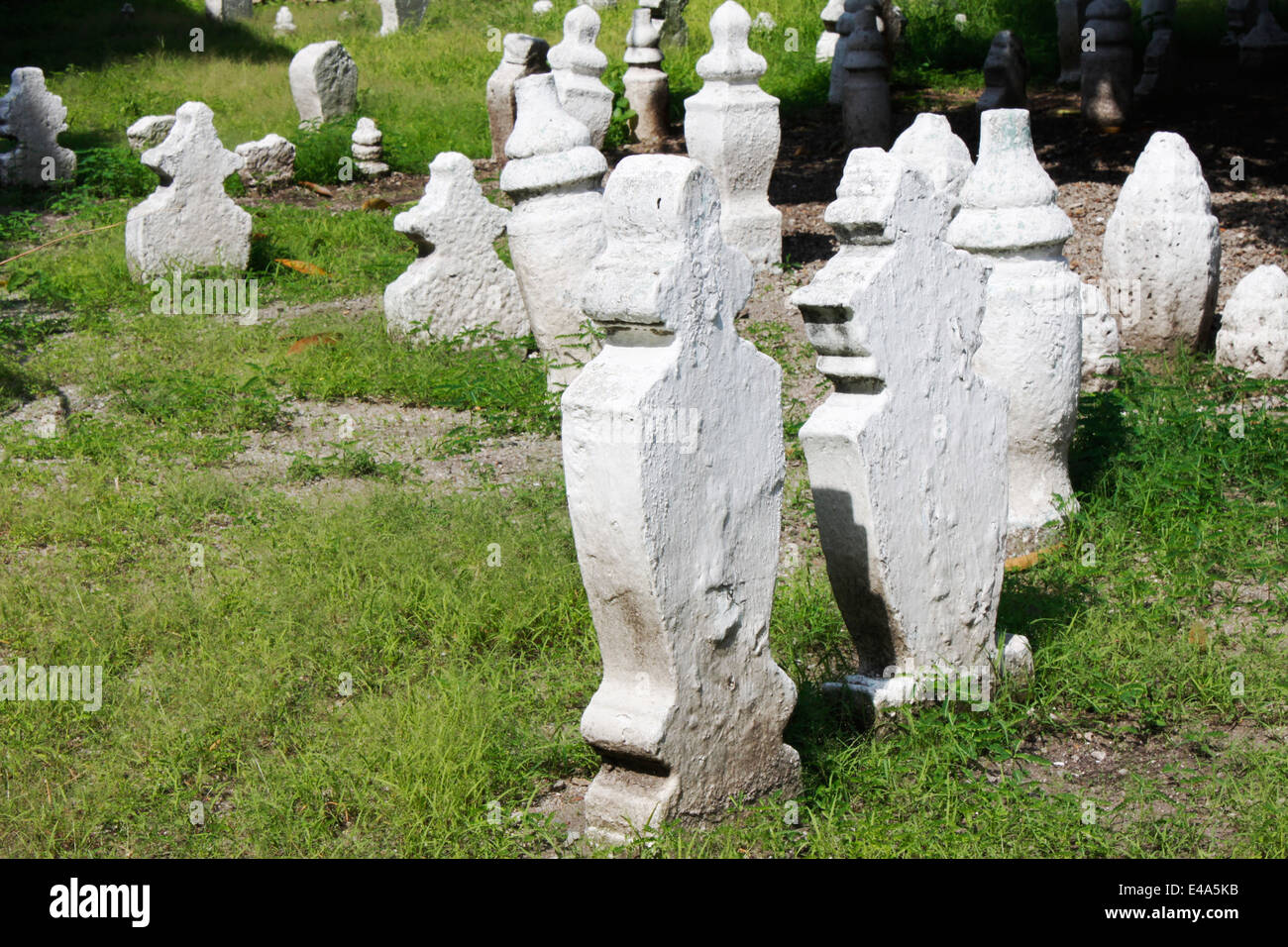 city of Malacca, Bandar Melaka, Malaysia, Asia Stock Photo - Alamy